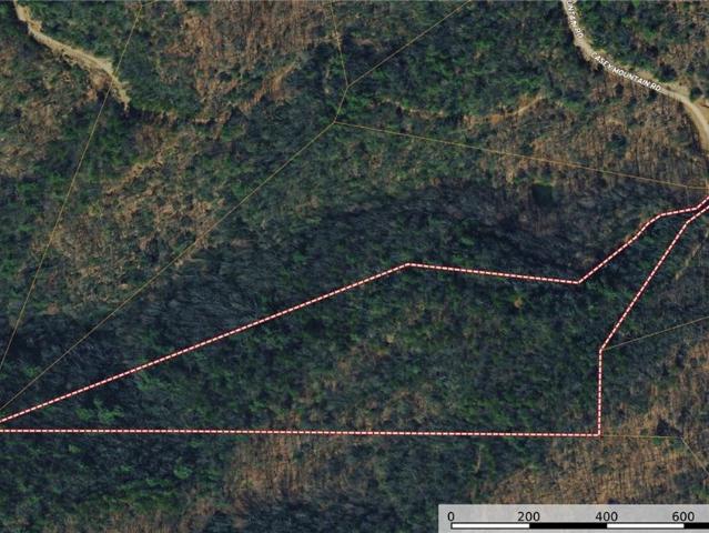 Lot 222 Casey Mountain Road