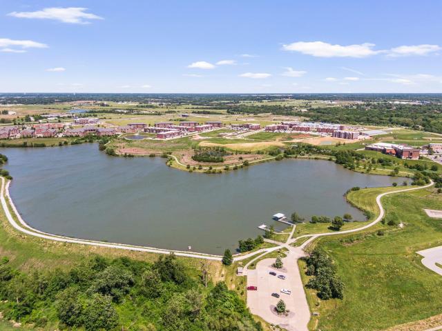 Lot 222 easley cabin cir
