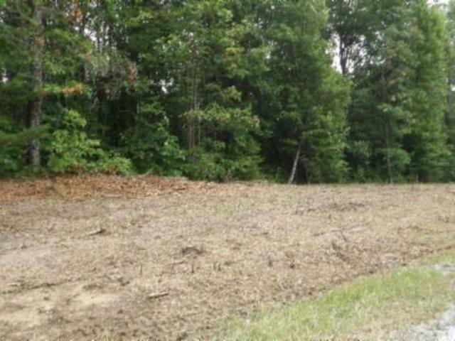 Lot 222 Hilltop Lane