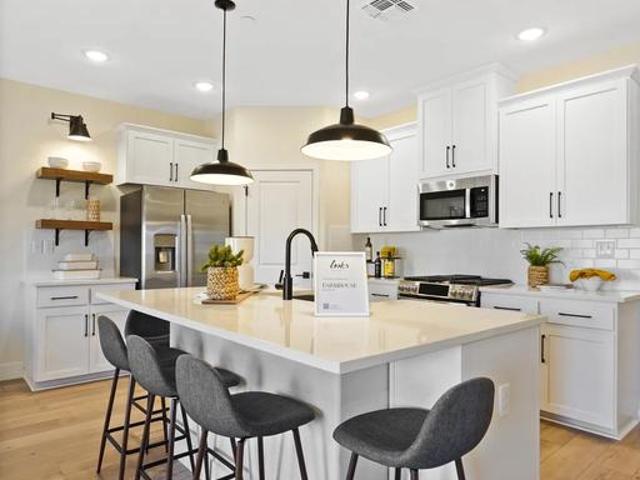 LOT 222 Valor Lane