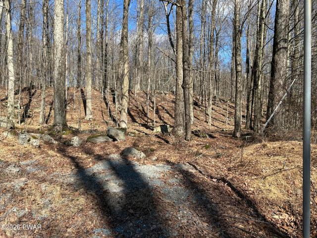 Lot 2230R Saw Mill Road