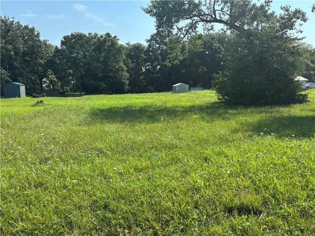 Lot 2235 Lake Viking Terrace