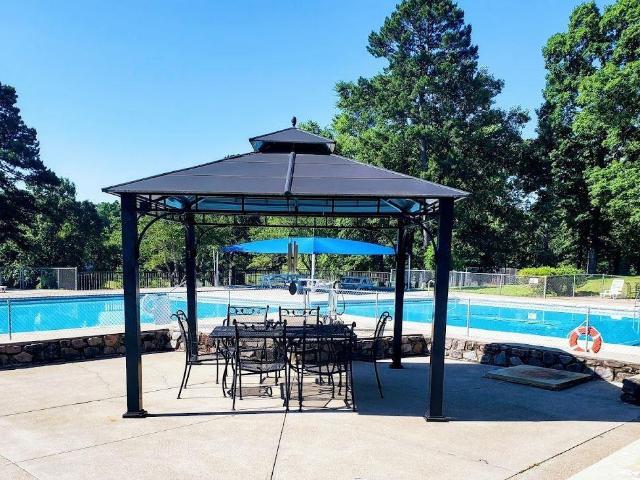 Lot 2238 Plum Hollow