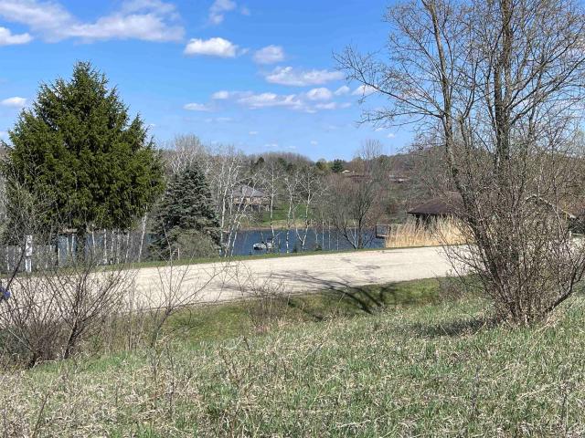 Lot 223 Alpine Black Forest Drive