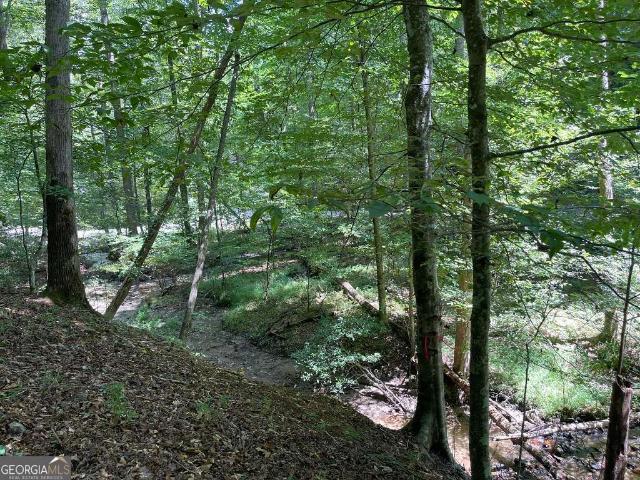 LOT 223 Bowline Drive 223