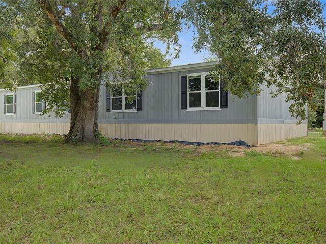 Lot 223 W Houston Street