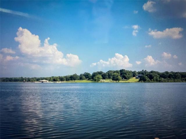 Lot 22 22a Fisherman's Bay Lake Frk, Quitman, TX 75783 | MLS #21068 | Compass