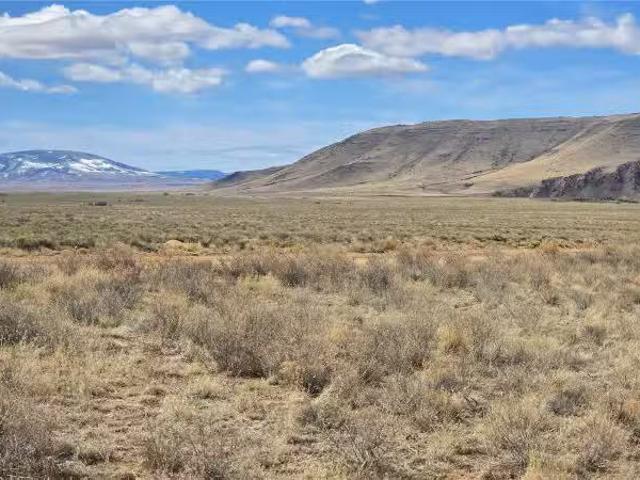 Lot 22 County Rd G, San Luis, CO 81152 MLS #6408159