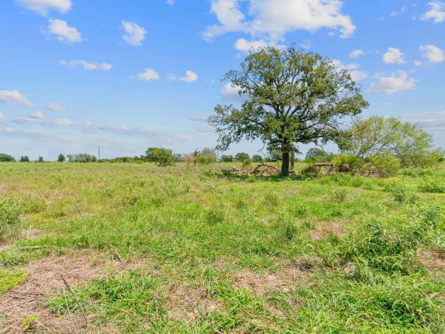 Lot 22 County Road 402, Flatonia, TX 78941 | MLS #9127