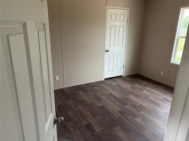 Lot 22 CR 124 Road