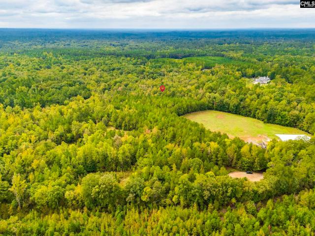 Lot 22 Creekside Way Lot 22