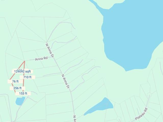 Lot 22 Anna Rd