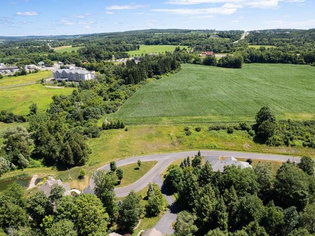 Lot 22 Atwell Ridge