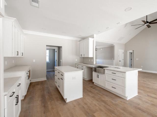 Lot 22 Bogey Court