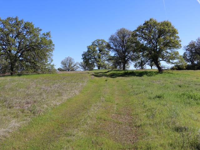 LOT 22 Bay Meadows Lane
