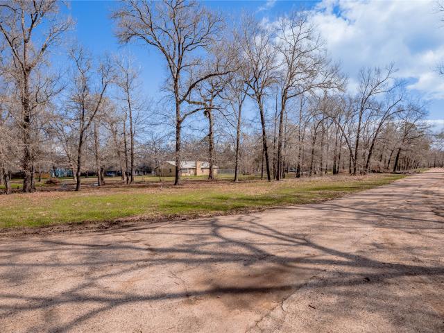 Lot 22 Bending Oaks Lane