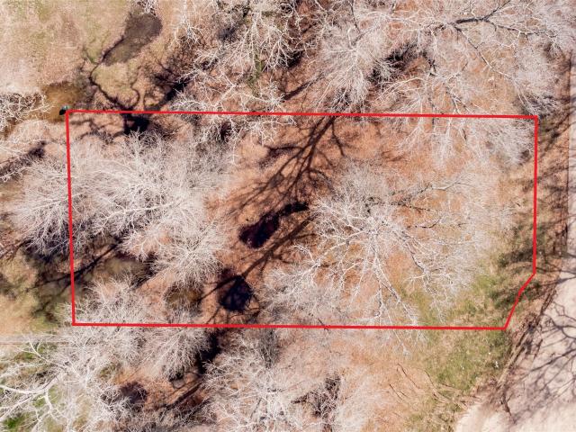 Lot 22 Bending Oaks Ln, Livingston, TX 77351 | MLS #61204