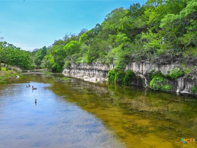 Lot 22 Goose Landing Way