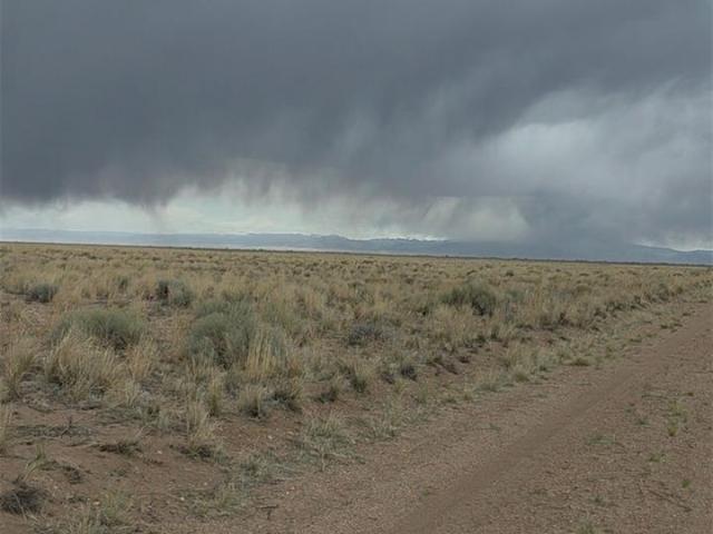 Lot 22 Gardner Rd