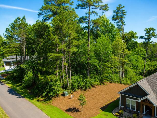 Lot 22 Gerard Circle
