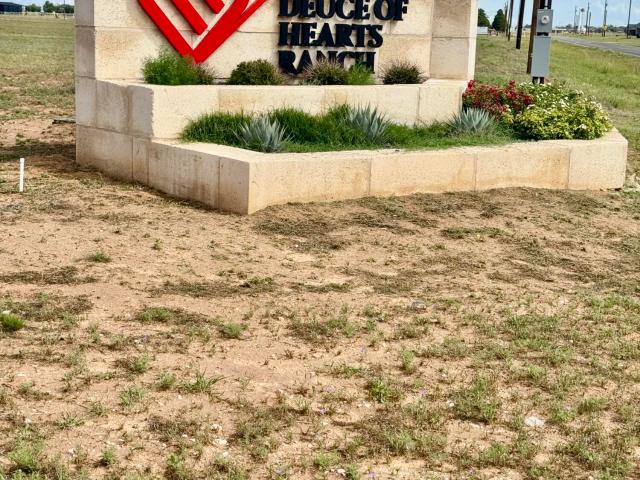 Lot 22 Deuce Of Heart Rd, Tahoka, TX 79373 | MLS #202556 | Compass