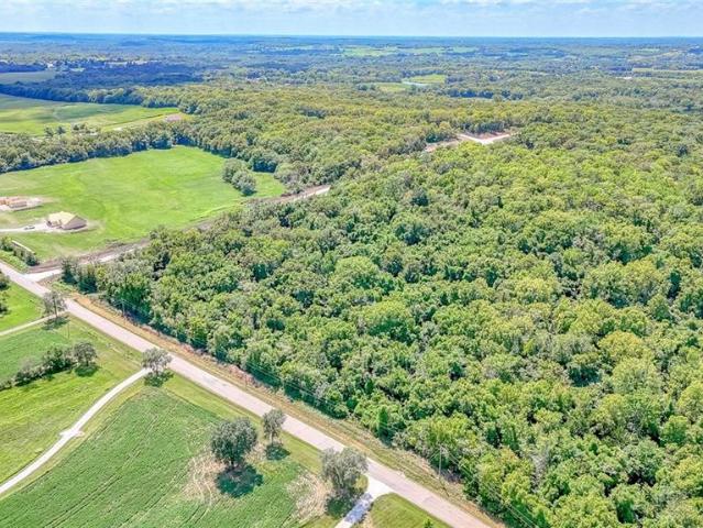 Lot 22 Deer View Estates Road