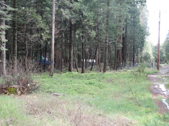 Lot 22 Eastwood Way