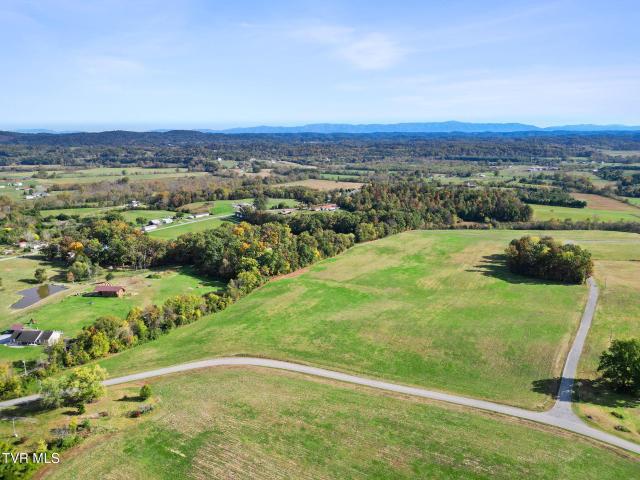 Lot 22 Kenneytown Road