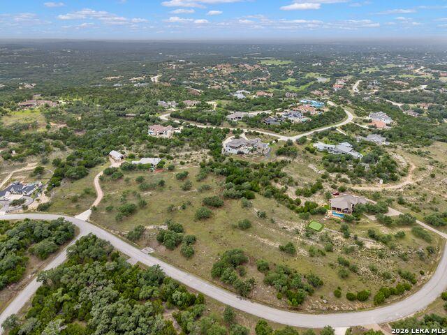 LOT #22 Horizon Crest