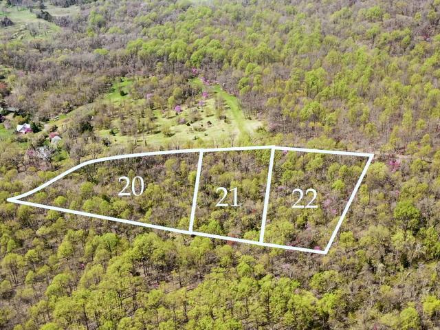 Lot 22 Hawthorne Dr, Rapidan, VA 22733 | MLS #VAOR2010