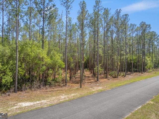 LOT 22 Heritage Way