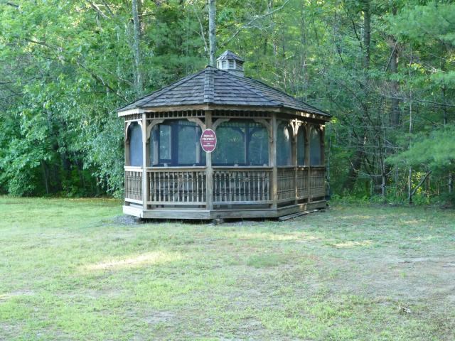 Lot 22 High Haith Road # Map 209 Lot 22