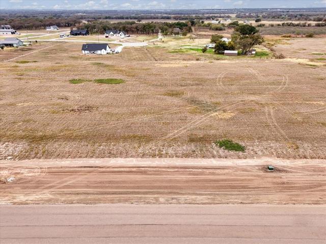Lot 22 High Meadow Rd, Elm Mott, TX 76640 | MLS #21123