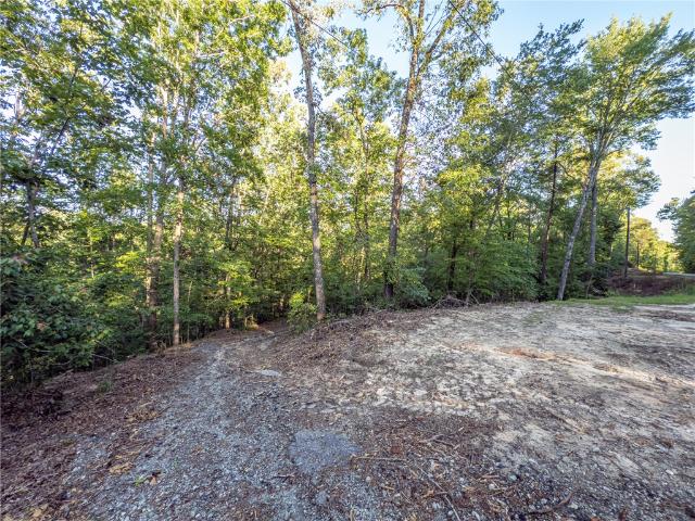 Lot 22 Old Shallowford Bridge Rd, Sunset, SC 29685 | MLS #20288