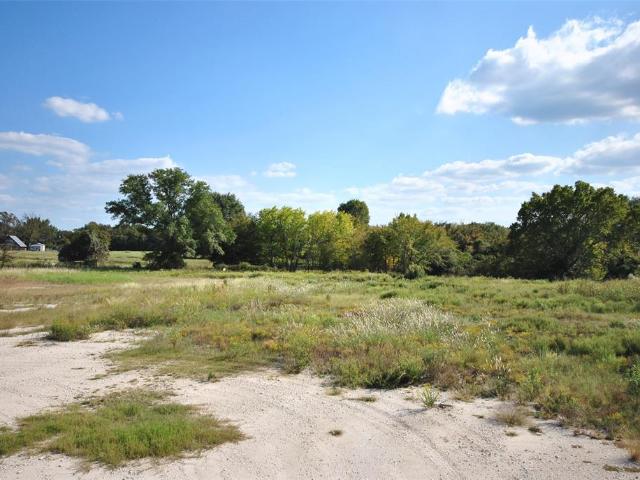 Lot 22 Lcr 910 Dr, Jewett, TX 75846 | MLS #21167 | Compass