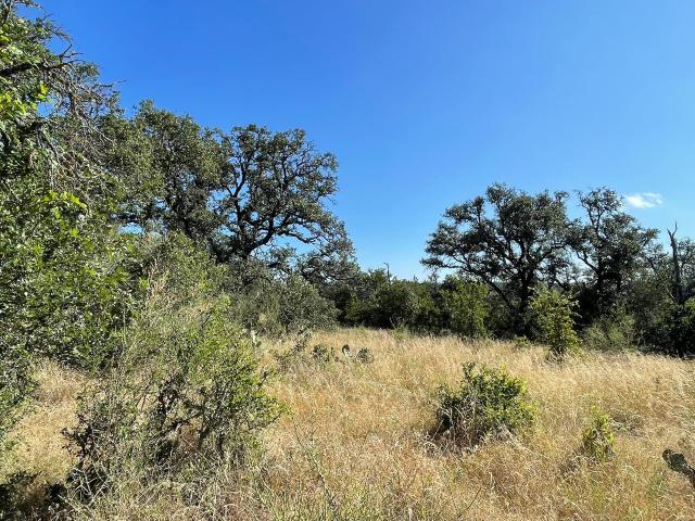 Lot 22 Legacy Ridge
