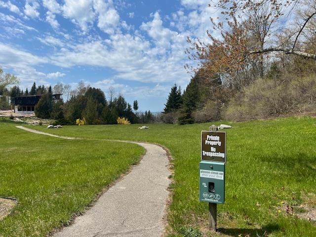 Lot 22 N Foxview Drive