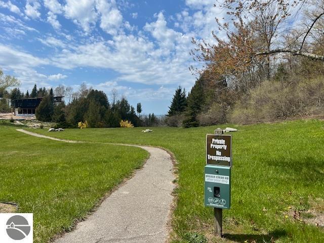 Lot 22 N Foxview Drive