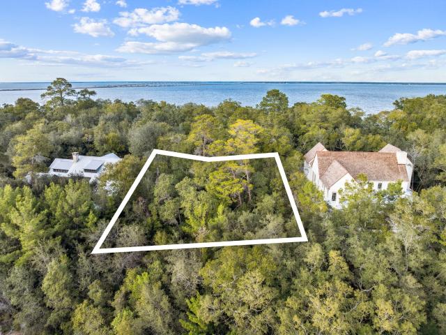 Lot 22 Nicole Frst Dr, Santa Rosa Beach, FL 32459 | MLS #993006