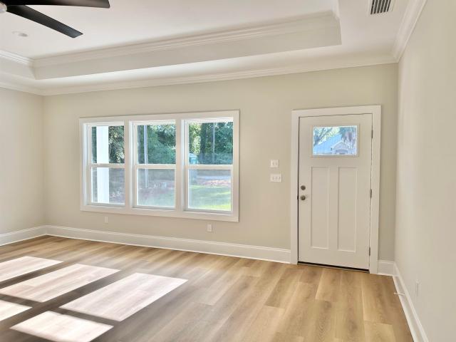 Lot 22 Settler Ave, Tallahassee, FL 32309 | MLS #387804