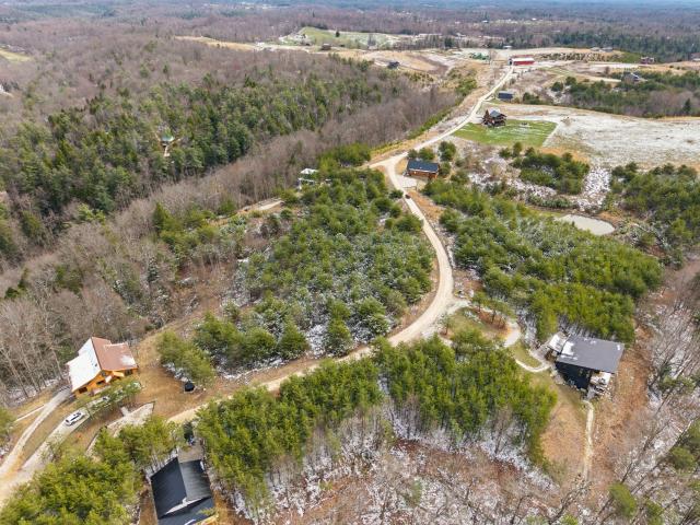 Lot #22 Shawnee Run