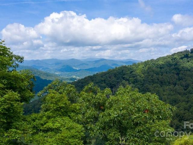 Lot 22 Spring Rock Road