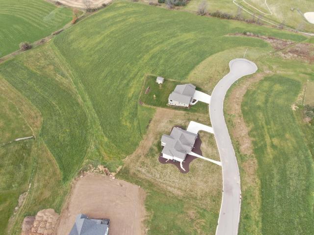 Lot 22 Stenslien Hls