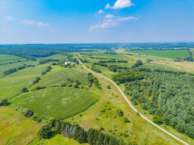 Lot 22 Sugar River Vista, Verona, WI 53593 | MLS #2015 | Compass
