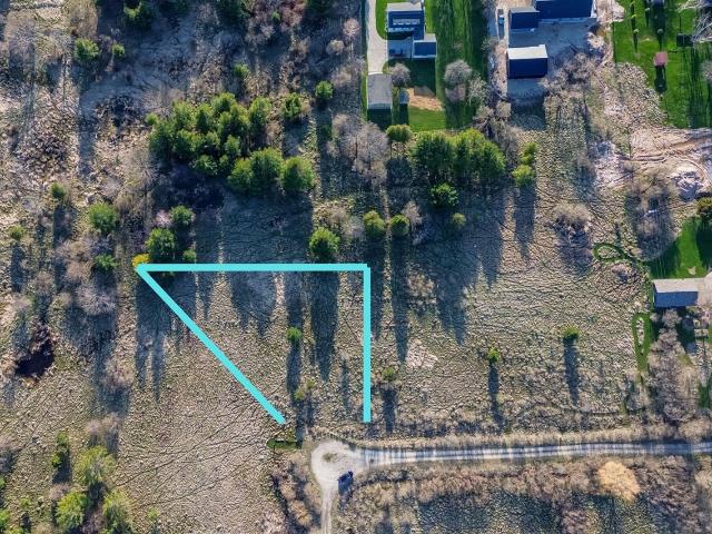 Lot 22 Sunset Lane