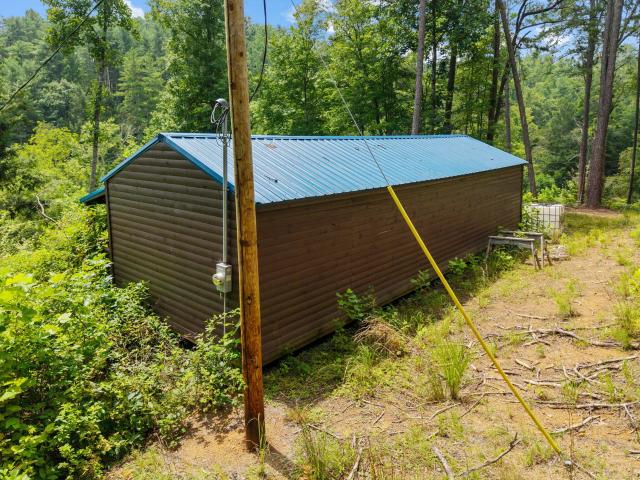 Lot 22 Poppy Lane