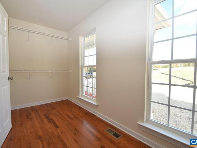 Lot 22 porkchop ct