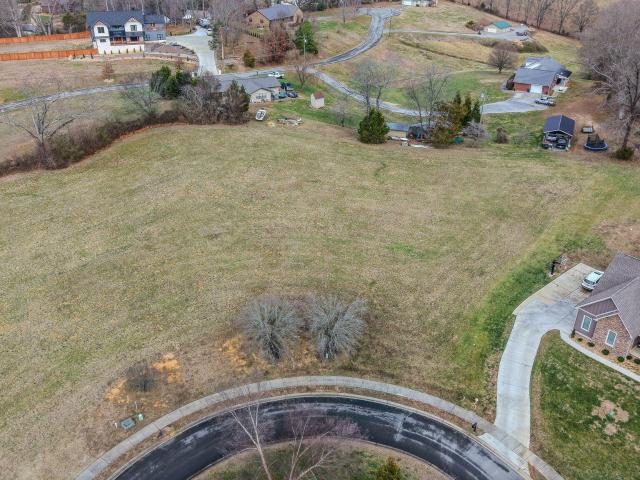 Lot 22 Park Place Ave, Sevierville, TN 37862