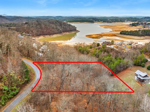 Lot 22 Penelope Lane