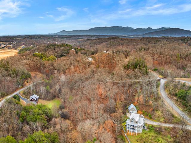 Lot 22 Penelope Lane